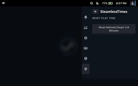 Pico 8 Install Configure And Splore Setup Native Linux Edition Wemulation Station Rsteamdeck