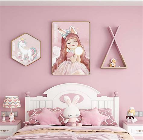 Ханын зураг · Хайспийд ХХК