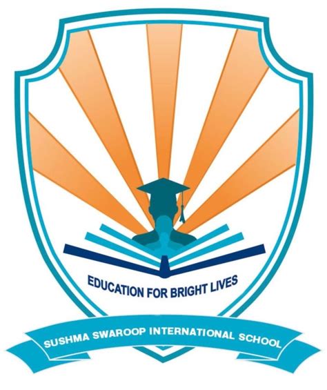 Sushma Swaroop International School Powered By Edunext Technologies