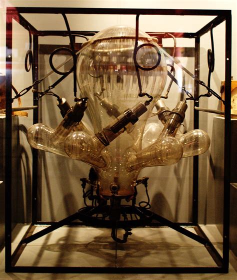 Electric Railways Museum Of Piraeus Museum Finder Guide