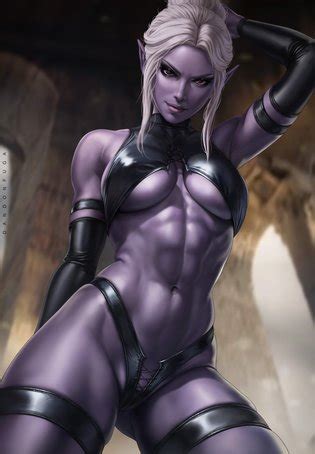 Dandon Fuga Minthara Luscious Hentai Manga Porn Dandon Fuga Minthara Luscious Hentai Manga Porn