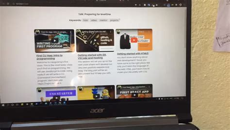 Video Pritam Kumar On Linkedin Javascript Webdeveloper Developer Programmer