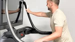 Treadmill Not Working Common Issues And How To Fix Them Vmax Fitness