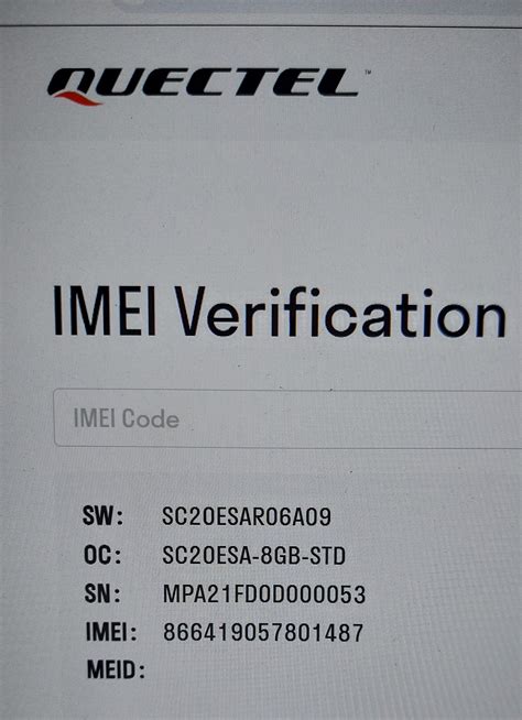 Request For Prog Emmc Firehose Mbn For Sc20 E Module Smart Module Quectel Forums
