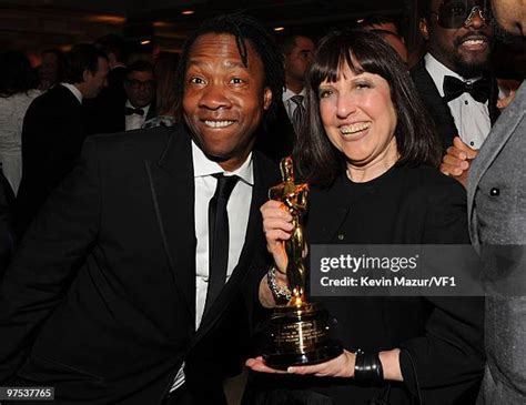 Lisa West Photos And Premium High Res Pictures Getty Images