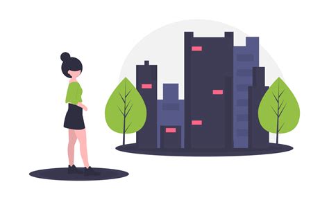 Measuring The Unmeasurable Evaluating Unsupervised