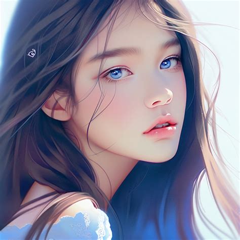 Artstation Ai Art