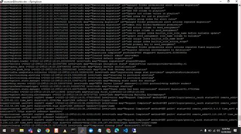 Loginoauthloginmissing Saved State Ans Some Times Loginoauthloginget Info From Generic