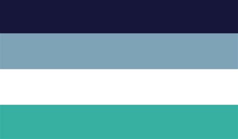 Oriented Aroace Flag Pride Flag Wiki Fandom