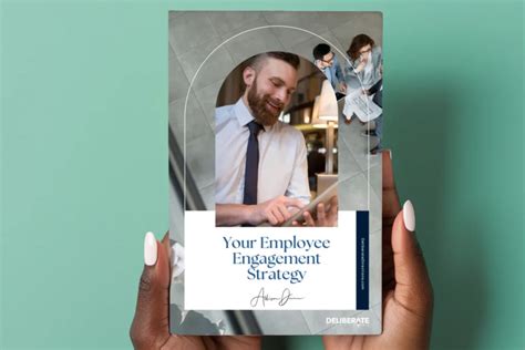 Create A Founders Agreement Free Template