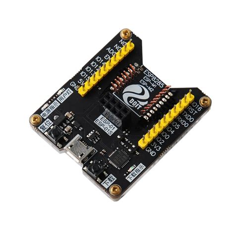 webui wont connect · issue 217 · nimmlor esp8266 fastled iot webserver