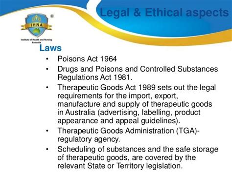 Medication Administration And Calculation For Nurses Returning To Pra…