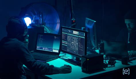 What Is A Rootkit And How To Stop Them EMazzanti Technologies