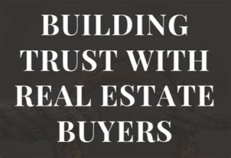 Paul De Guzman On Linkedin When You Generate A Lead And Get Them On The Phone The Goal Of That