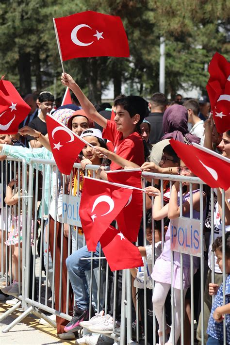 Telegraphgirlspics Photos Download The Best Free Telegraphgirls