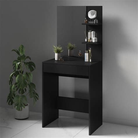 Туалетний стіл — ціна 2050 грн у каталозі Столи Купити товари для дому та побуту за доступною