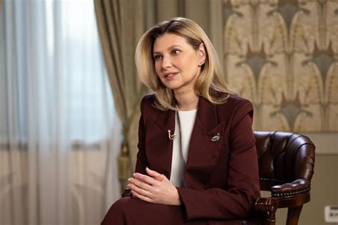 Без допомоги Заходу Україна опиниться у смертельній небезпеці ...