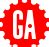 Github Ilya Project Unit Full Stack Crud App Musicboard A