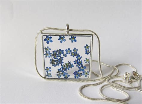 Limpid Art ВКонтакте