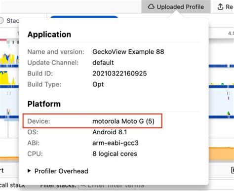 These Weeks In Firefox Issue 91 Firefox Nightly News Rfirefox