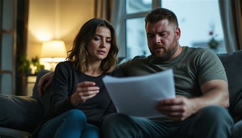 Discover The True Cost Of Asbestos Testing And Why Its Worth It