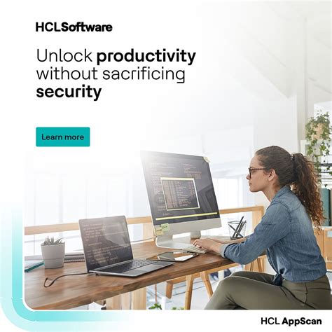 Hclsoftware Hclappscan Applicationsecurity Appsec… Hcl Appscan