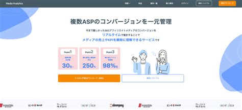 Strict Origin When Cross Originとは？意味と最初から設定されている原因解説してみた Media