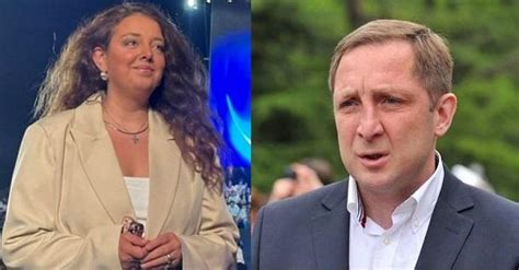 ალექსი პეტრიაშვილი რომელსაც ცოტა ხნის წინ შვილი ტრაგიკულად დაეღუპა