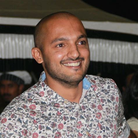 Vyshakh M T Senior Application Specialist European Investment Bank