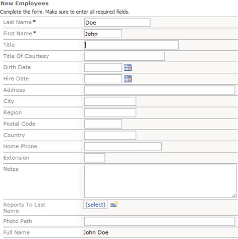 Code On Time Business Rules Javascript Calculating Read Only Fields