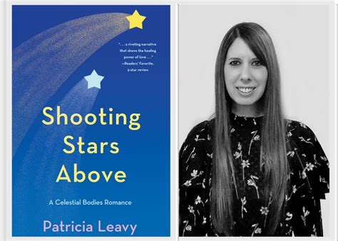 Patricia Leavy Sarahlyn Bruck