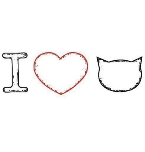 Детские рисунки 100 фото прикольных шаблонов и образцов для детей как рисовать простые и