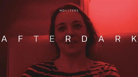 Red Interview Innocent Sarah Talks About Butt Sex With Black Dicks Monstersafterdarktv