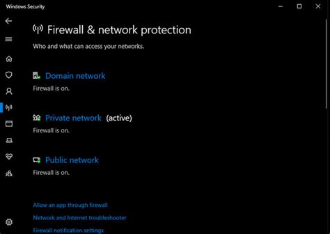 Sửa Lỗi Windows Could Not Automatically Detect Network Proxy Settings An PhÁt ĐẠt
