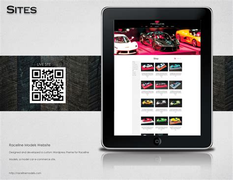 Bryan Ortiz The Digital Resume Portfolio