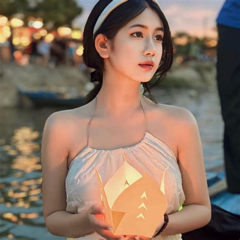 Stream Vuquangkhanh247 Listen To Happy Weding Playlist Online For Free On Soundcloud