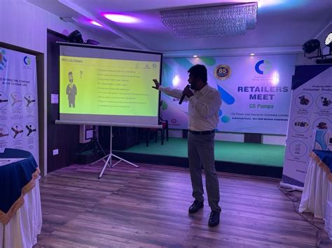 Ayan Chatterjee Posted On Linkedin