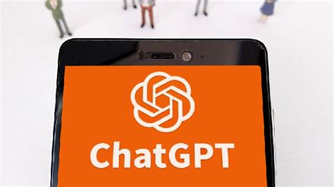 Microsoft Invests Billions In Chatgpt Firm Openai Cgtn