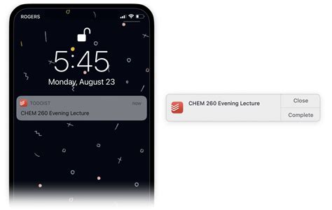 A Babes Guide To Todoist