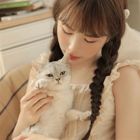 解决windows文件资源管理器故障的有效方法 检查 操作系统 计算机