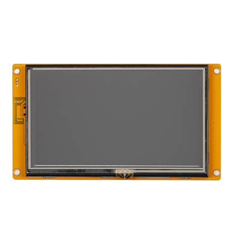 Suitable Industrial Elevator Tft Display Stone Tft Lcd Module Touch Screen Display