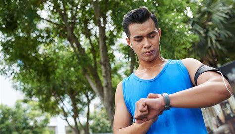 Op Ed Stop The Unauthorized Sharing And Sale Of Peoples Health Information Rchicagosunauto