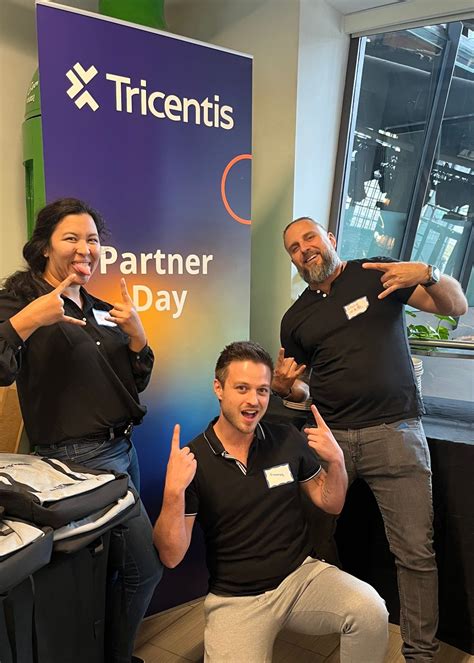 2024tricentisworldtour Sqalogic