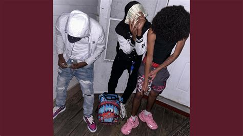 Arp And Drac Feat Lulmari187 Youtube