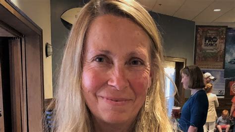 Diane Murphy Retires Whoi Sea Grant