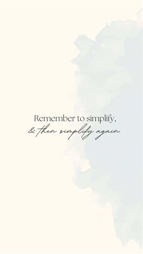 [100 ] Inspirational Quotes Aesthetic Wallpapers