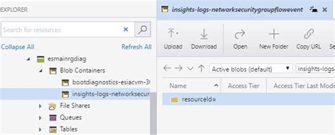 Front Ending Azure Virtual Machines And Source Ips Part 3 Elan Shudnows Blog