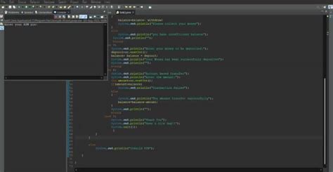 Katekar Sushmitha On Linkedin Oasisinfobyte Internship Java