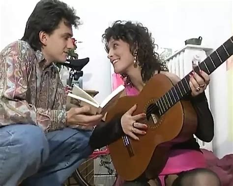 Wet Pussy Begs For More 14 XHamster