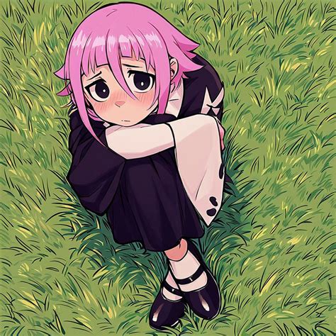 Image Posted By Chrona